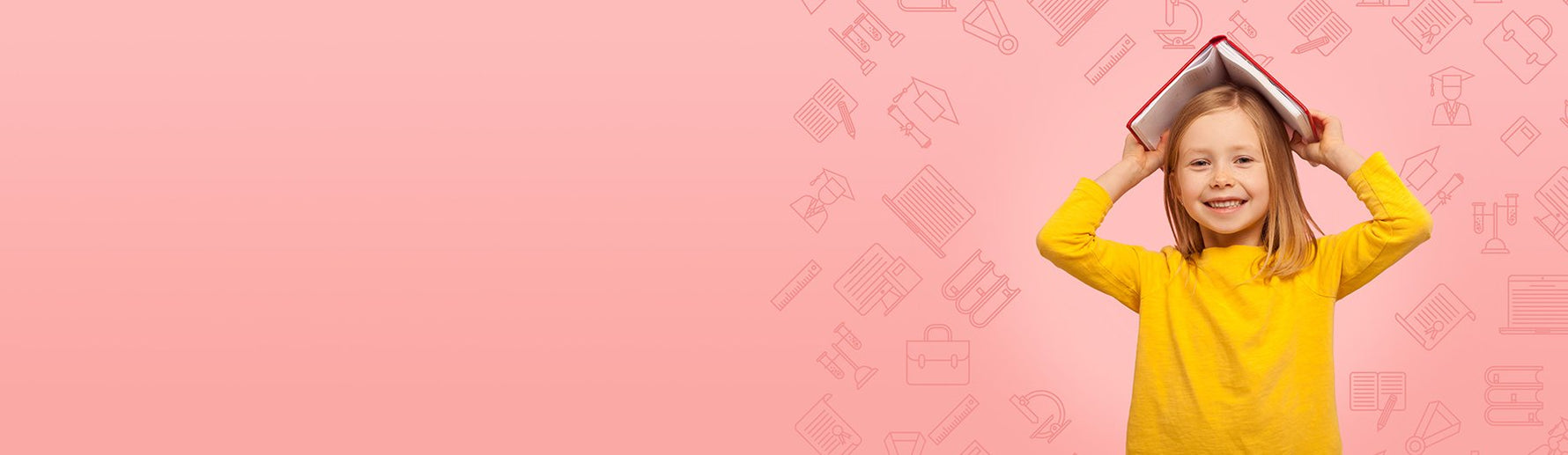 Rainbow Reading – Rainbow Reading UK