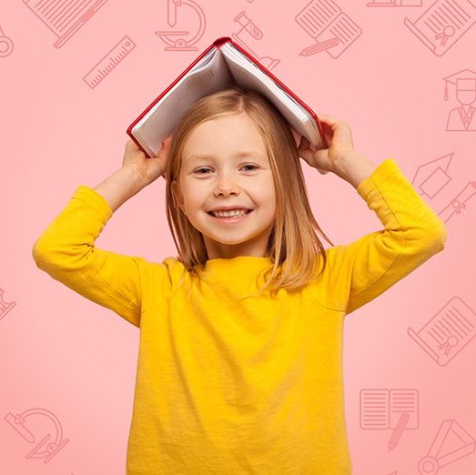 Rainbow Reading – Rainbow Reading UK